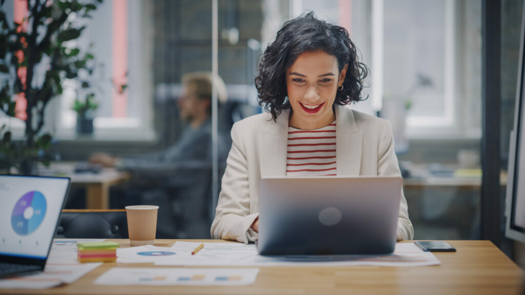 How does a translation project actually work? – Eurocom